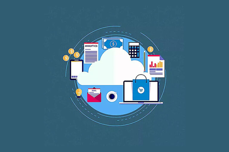 The Advantages of Using the Best Cloud Service Providers